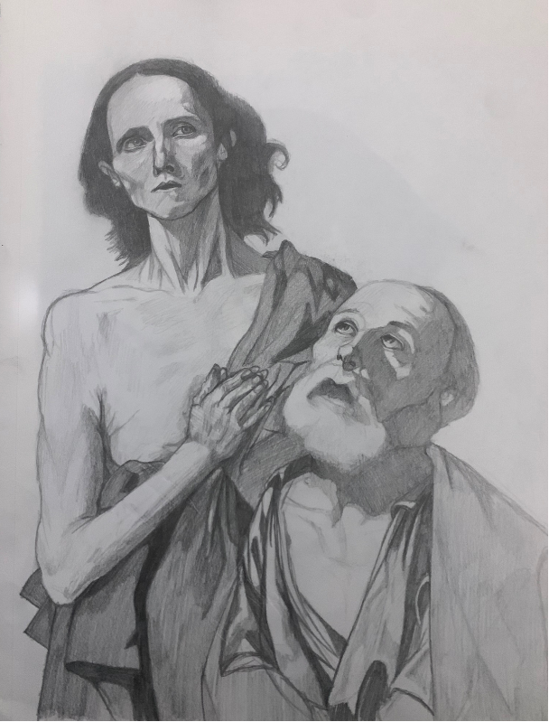 Libro Digital Interactivo