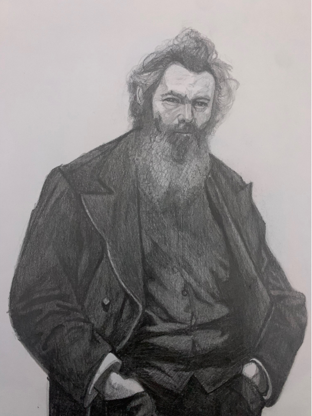 Libro Digital Interactivo